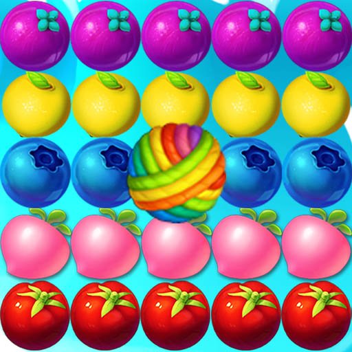 Super Lule vs Zombies,Super Lule vs Zombies unblocked_KolaGames.com